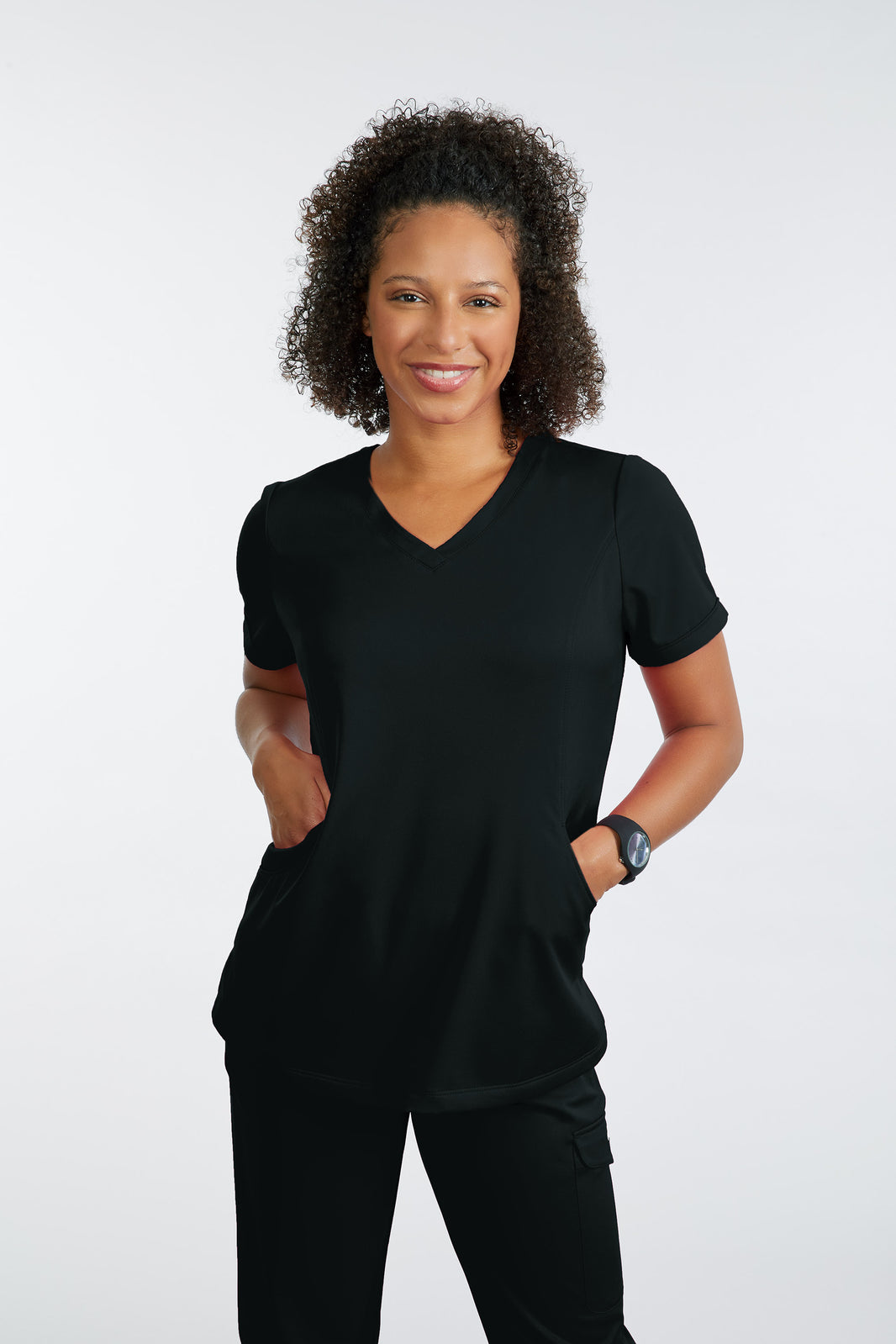 Moxie Scrubs: like you—strong, stylish, and full of heart. – Moxie Scrubs