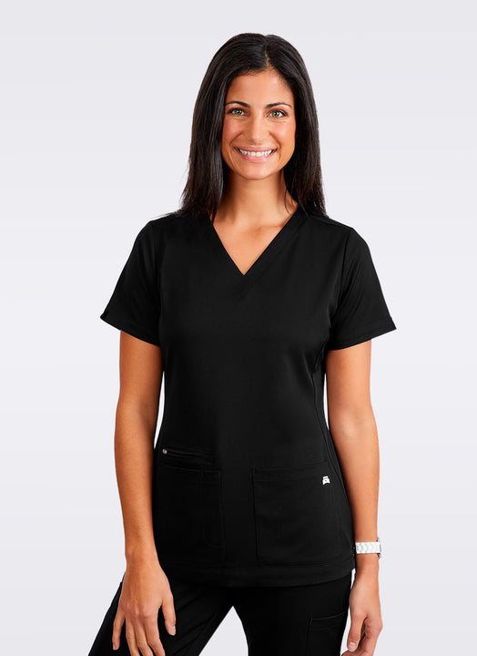 The Top 10 Nurse Leadership Skills of the Future – Moxie Scrubs